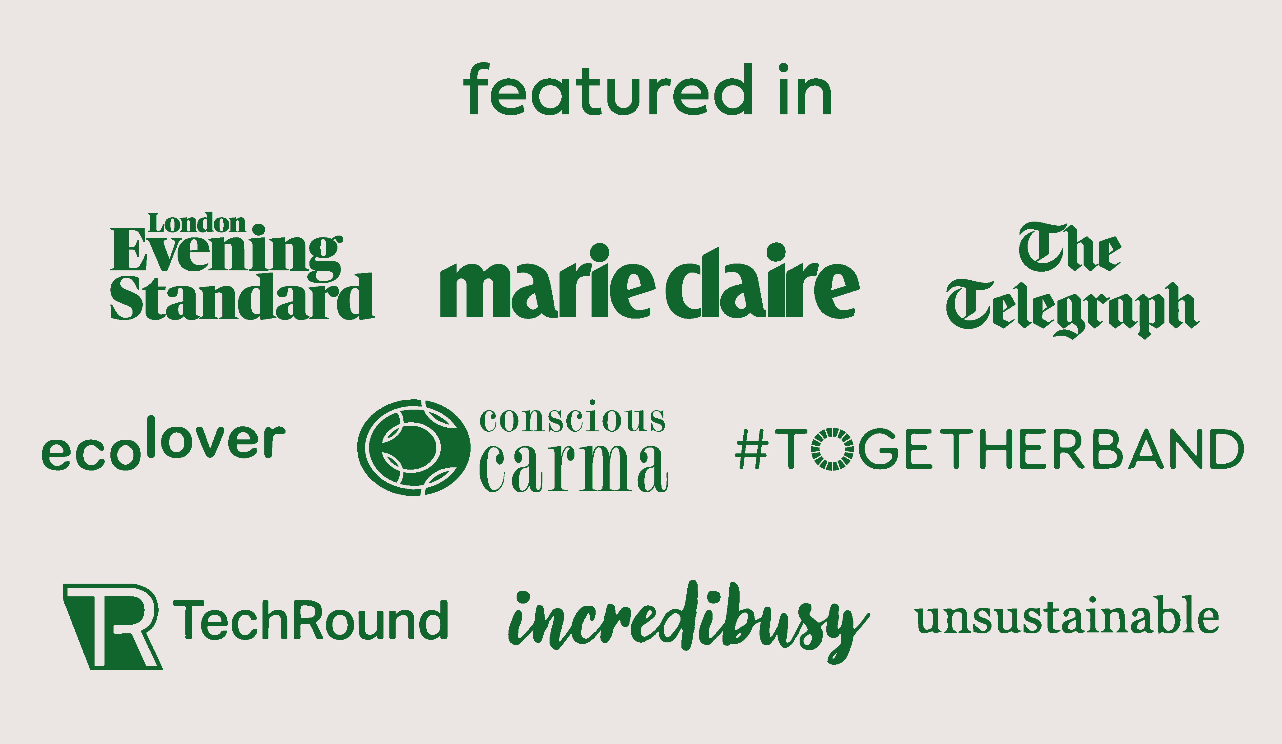 aspect climate projects