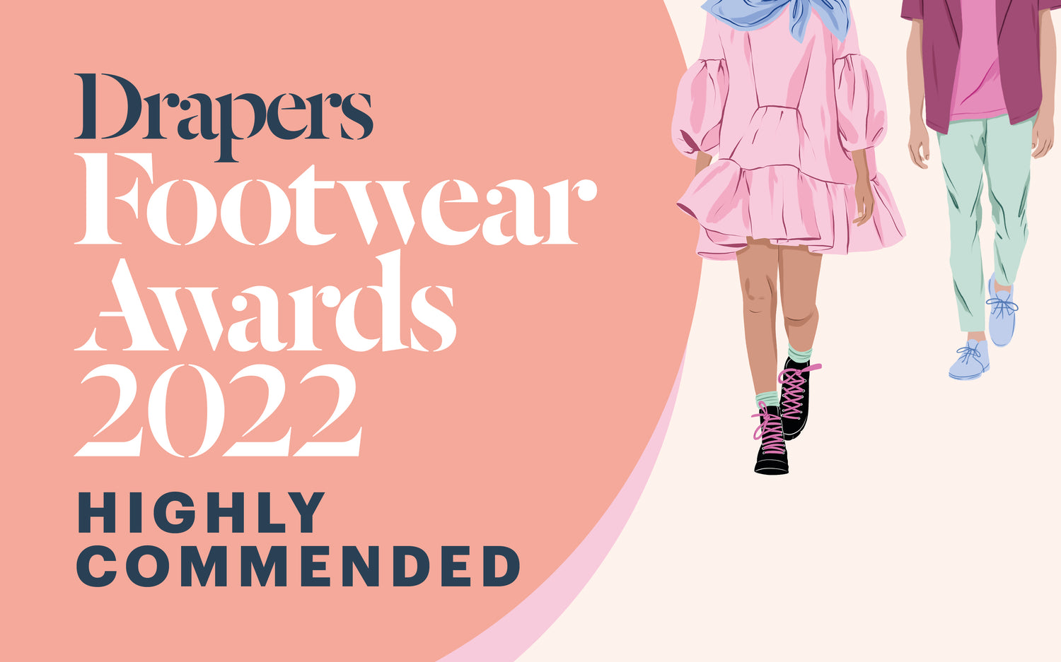 aspect climate projects